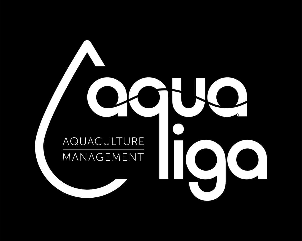 Aqualiga expert en aquaculture et management